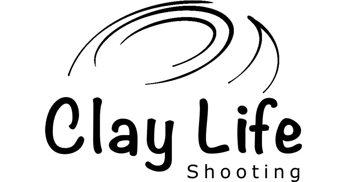 About – Clay Life Shooting